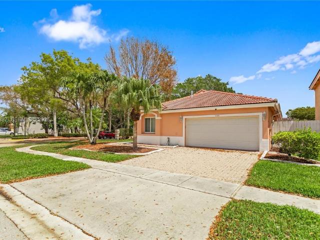 3 bedroom luxury Villa for sale in Miramar, United States