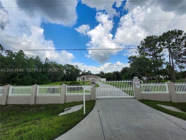 3 bedroom luxury Villa for sale in Naples, United States