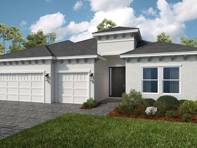 3 bedroom luxury Villa for sale in Naples, United States