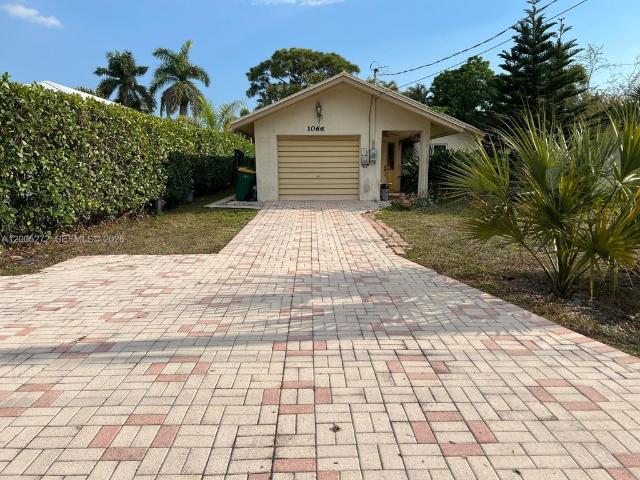 3 bedroom luxury Villa for sale in Naples, United States