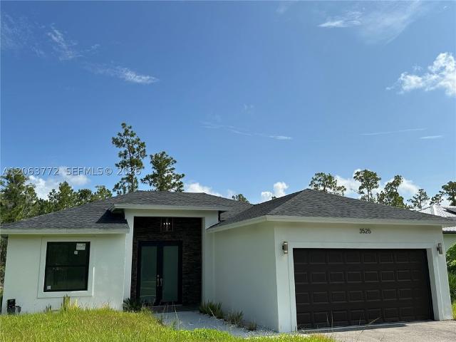 3 bedroom luxury Villa for sale in Naples, Florida