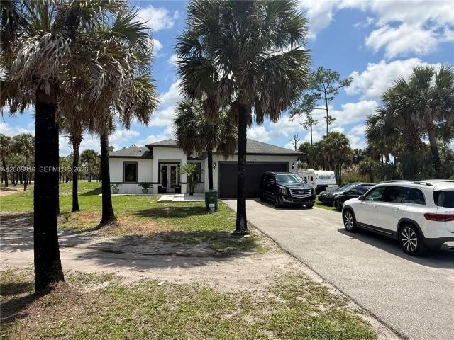 3 bedroom luxury Villa for sale in Naples, Florida