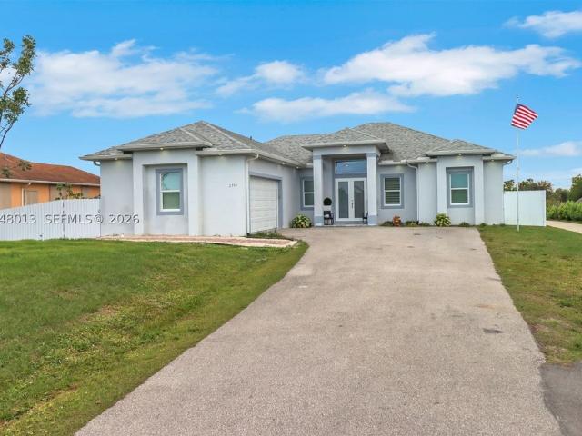 3 bedroom luxury Villa for sale in Naples, Florida