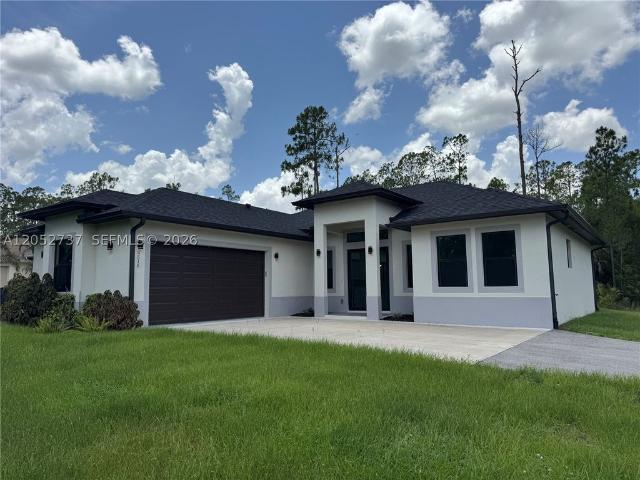 3 bedroom luxury Villa for sale in Naples, Florida