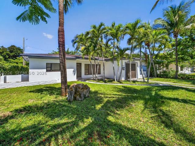 3 bedroom luxury Villa for sale in North Miami Beach, United States