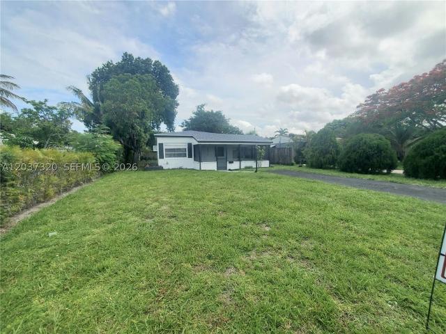 3 bedroom luxury Villa for sale in North Miami Beach, United States