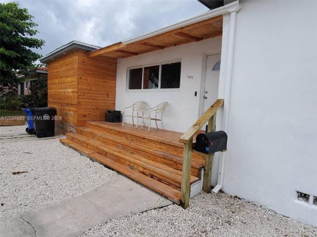 3 bedroom luxury Villa for sale in North Miami Beach, United States