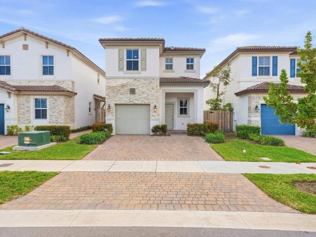 3 bedroom luxury Villa for sale in North Miami, United States