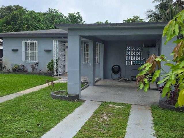 3 bedroom luxury Villa for sale in North Miami, United States