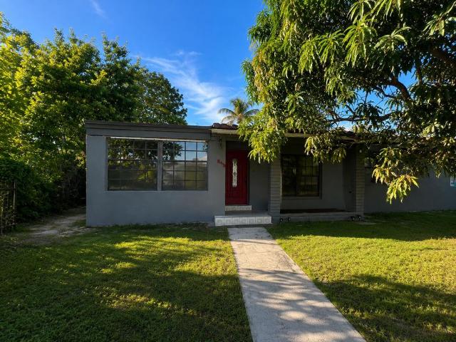 3 bedroom luxury Villa for sale in North Miami, United States