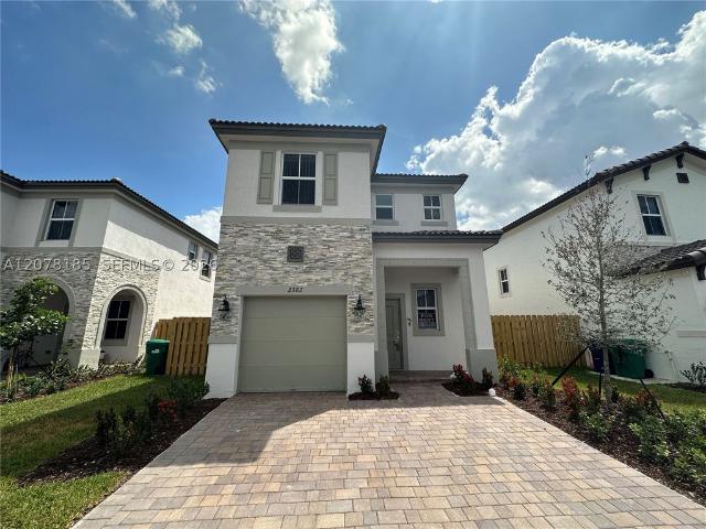 3 bedroom luxury Villa for sale in North Miami, United States