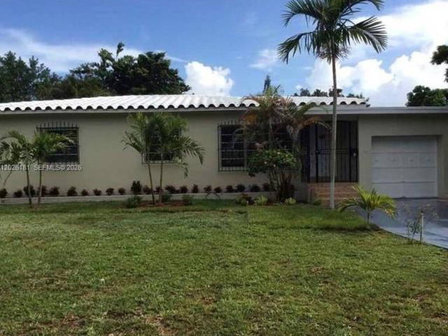 3 bedroom luxury Villa for sale in North Miami, United States