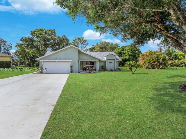 3 bedroom luxury Villa for sale in North Fort Myers, United States