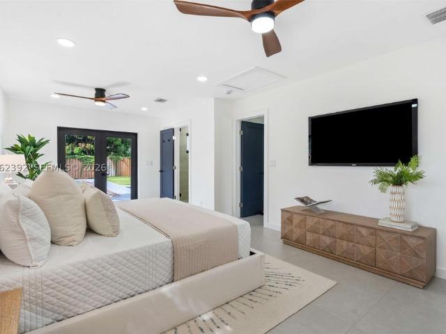 3 bedroom luxury Villa for sale in North Palm Beach, Florida