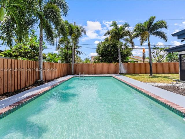 3 bedroom luxury Villa for sale in North Palm Beach, Florida