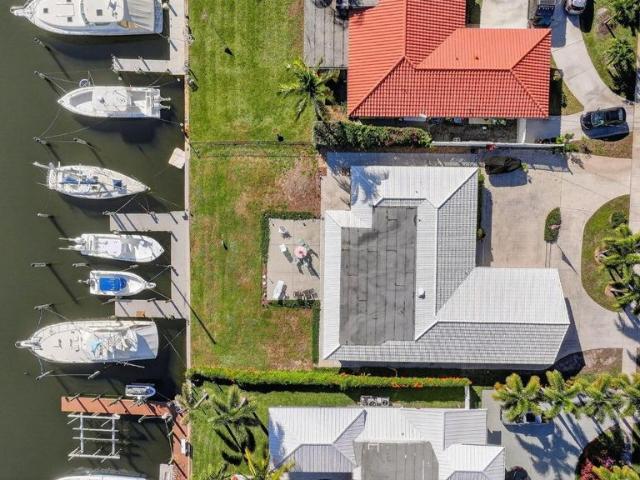 Luxury Villa for sale in North Palm Beach, United States