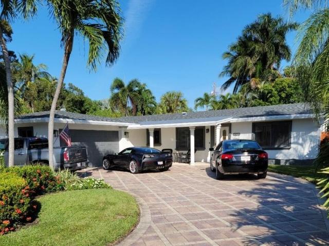 3 bedroom luxury Villa for sale in Oakland Park, United States