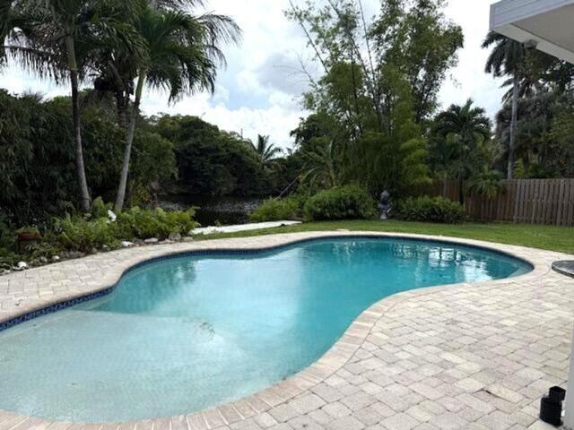 3 bedroom luxury Villa for sale in Oakland Park, United States