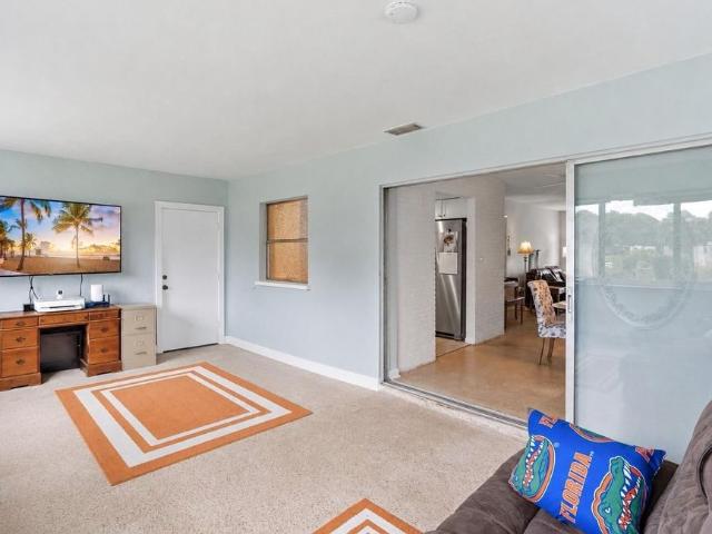 3 bedroom luxury Villa for sale in Oakland Park, United States