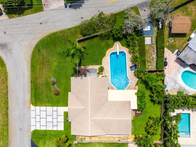 3 bedroom luxury Villa for sale in Oakland Park, United States