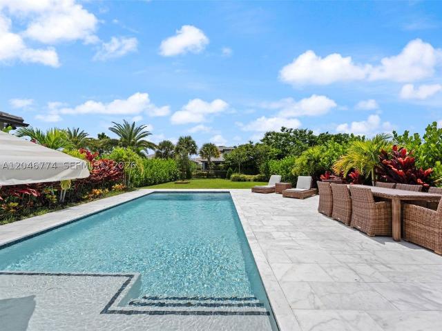 3 bedroom luxury Villa for sale in Oakland Park, United States