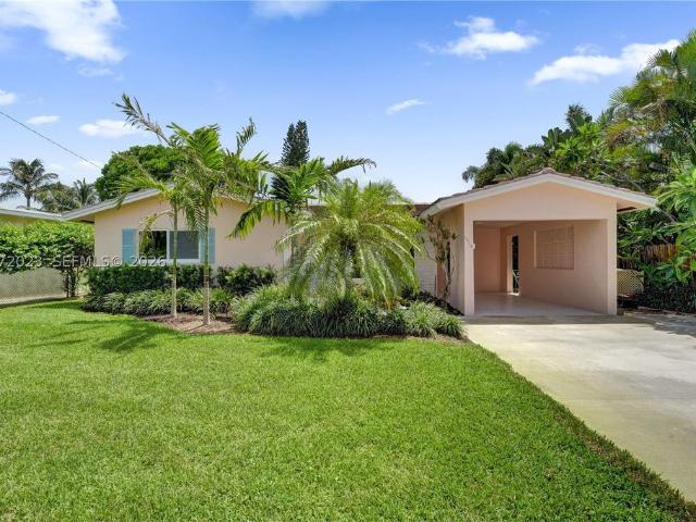 3 bedroom luxury Villa for sale in Oakland Park, United States