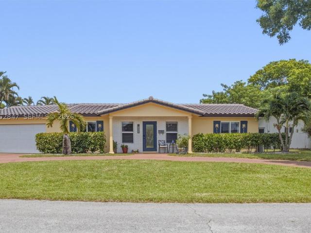 3 bedroom luxury Villa for sale in Oakland Park, United States