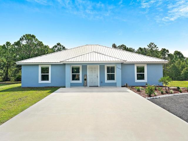 3 bedroom luxury Villa for sale in Okeechobee, Florida