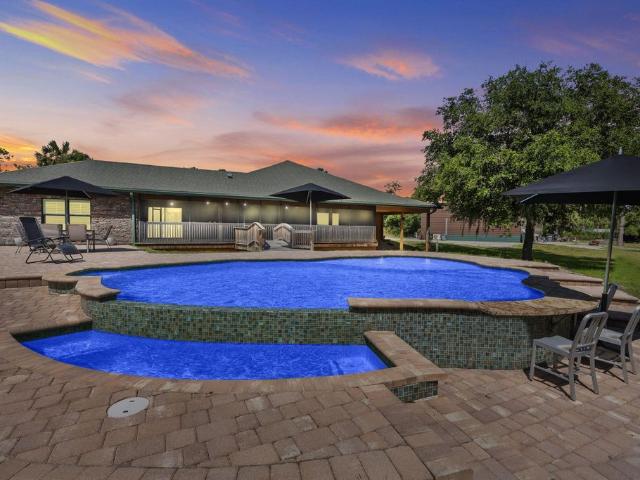 3 bedroom luxury Villa for sale in Okeechobee, United States