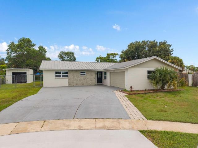 3 bedroom luxury Villa for sale in Orlando, United States