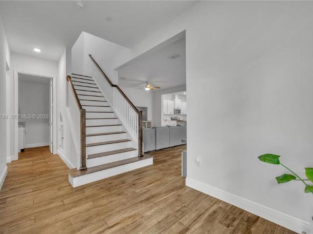 3 bedroom luxury Villa for sale in Orlando, United States