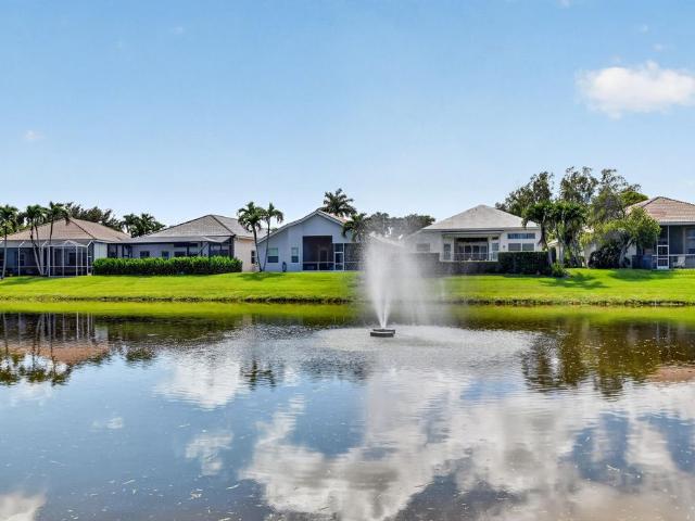 3 bedroom luxury Villa for sale in Atlantis, United States