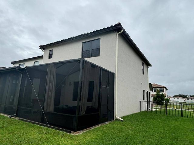 3 bedroom luxury Villa for sale in Ave Maria, United States
