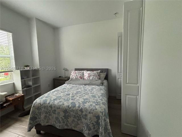 3 bedroom luxury Villa for sale in Ave Maria, United States