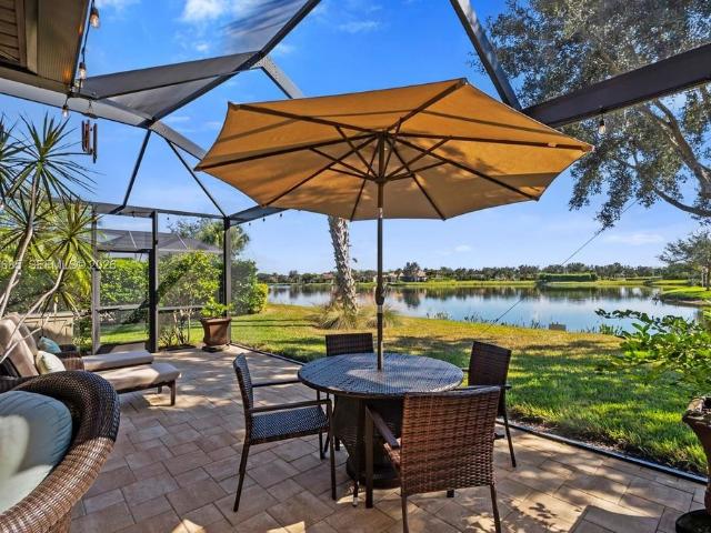 3 bedroom luxury Villa for sale in Ave Maria, Florida