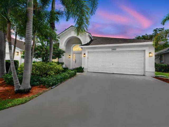 3 bedroom luxury Villa for sale in Aventura, United States