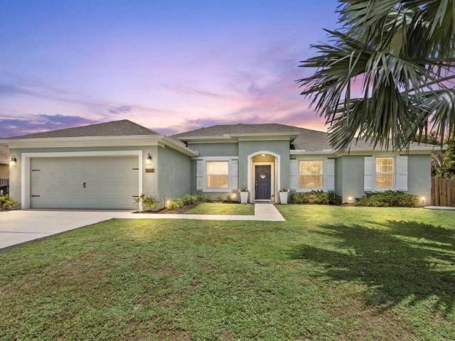 3 bedroom luxury Villa for sale in Aventura, United States