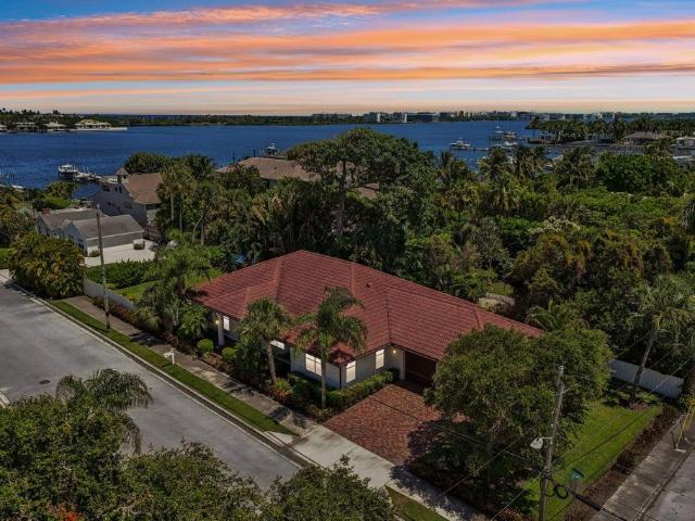 3 bedroom luxury Villa for sale in Aventura, United States