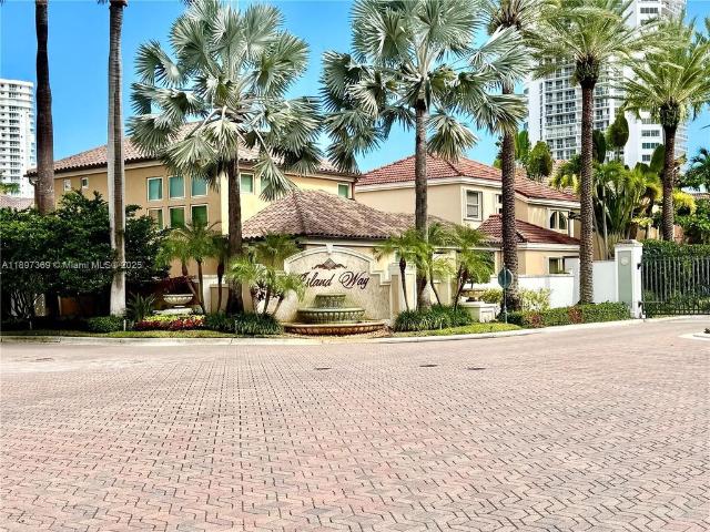 3 bedroom luxury Villa for sale in Aventura, United States