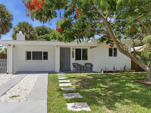 3 bedroom luxury Villa for sale in Aventura, United States