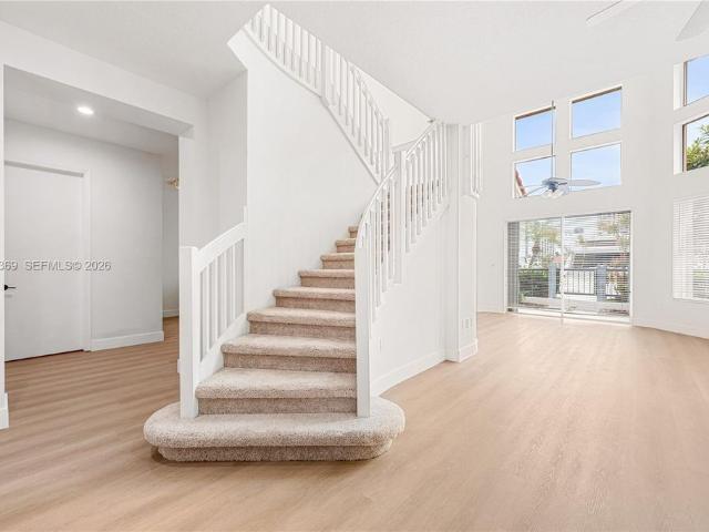3 bedroom luxury Villa for sale in Aventura, United States