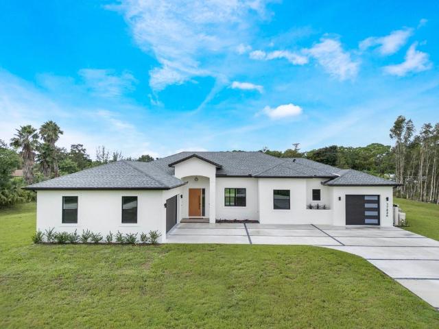 3 bedroom luxury Villa for sale in Aventura, United States