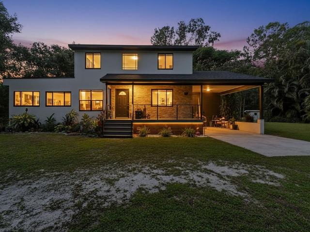 3 bedroom luxury Villa for sale in Aventura, United States
