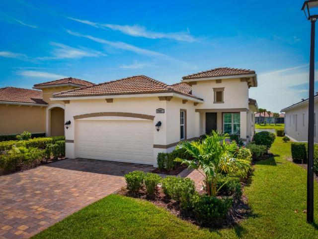 3 bedroom luxury Villa for sale in Aventura, United States