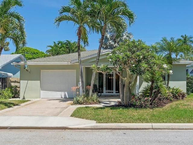 3 bedroom luxury Villa for sale in Aventura, United States