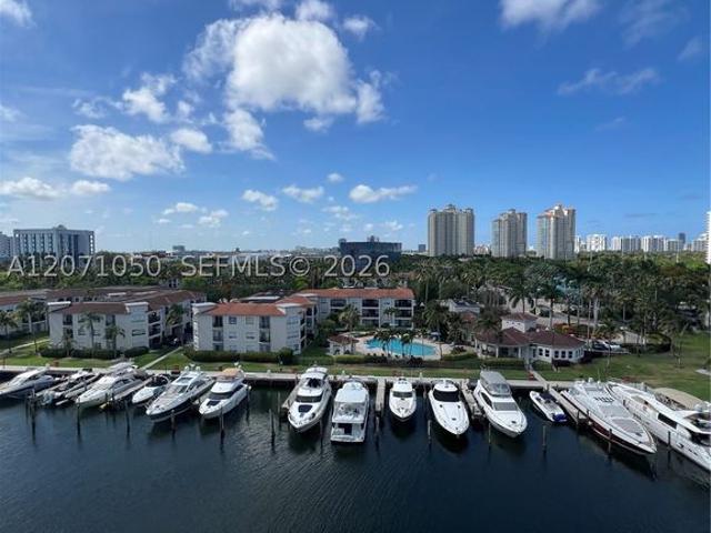 3 bedroom luxury Villa for sale in Aventura, United States
