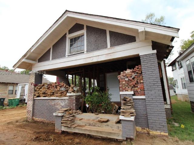 3 bedroom luxury Villa for sale in Amity, United States