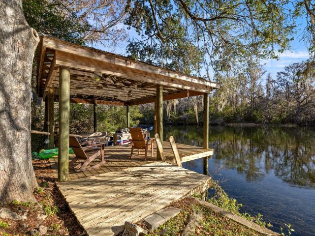 3 bedroom luxury Villa for sale in Apopka, United States