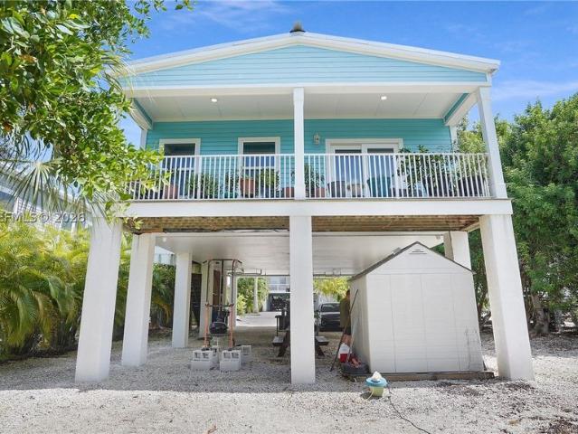 3 bedroom luxury Villa for sale in Big Pine Key, Florida