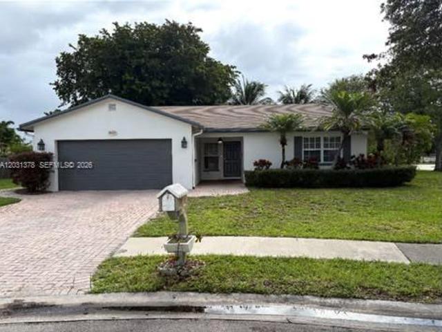 3 bedroom luxury Villa for sale in Boca Raton, Florida